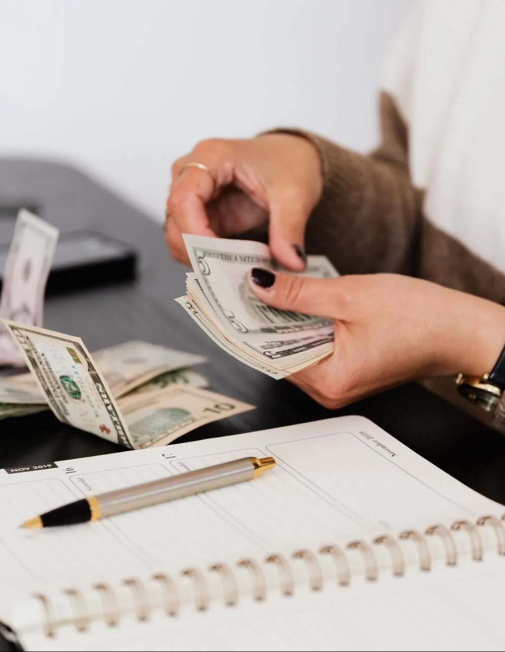 Homepage - Private Lenders | 312 938 0492