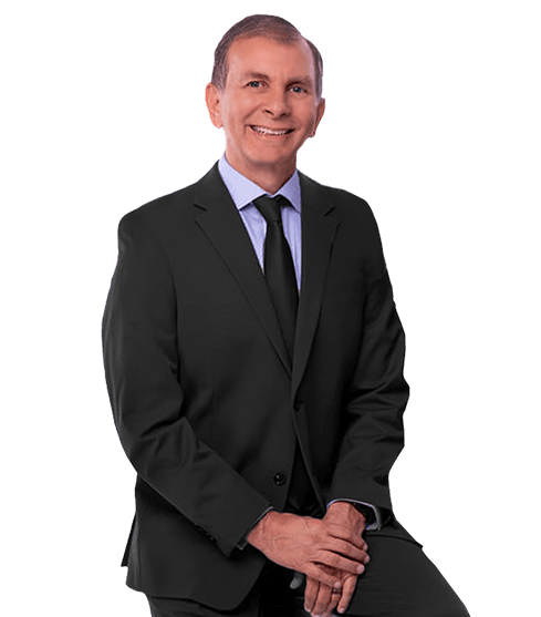 About Us - Private Lenders | 312 938 0492